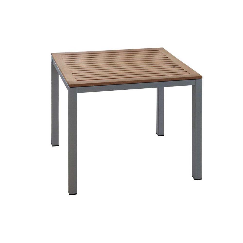 STO SAN 70 X 90 CM Poligarden